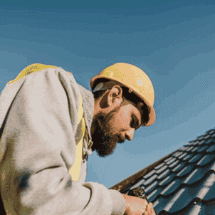 Gallery - SRC Roofing